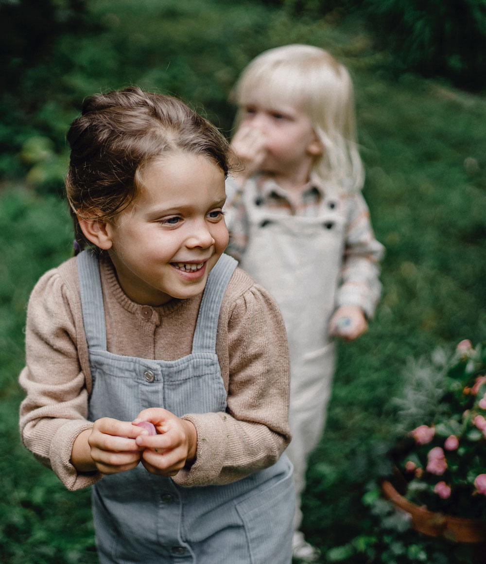 Coulee Play - Andrea Eng